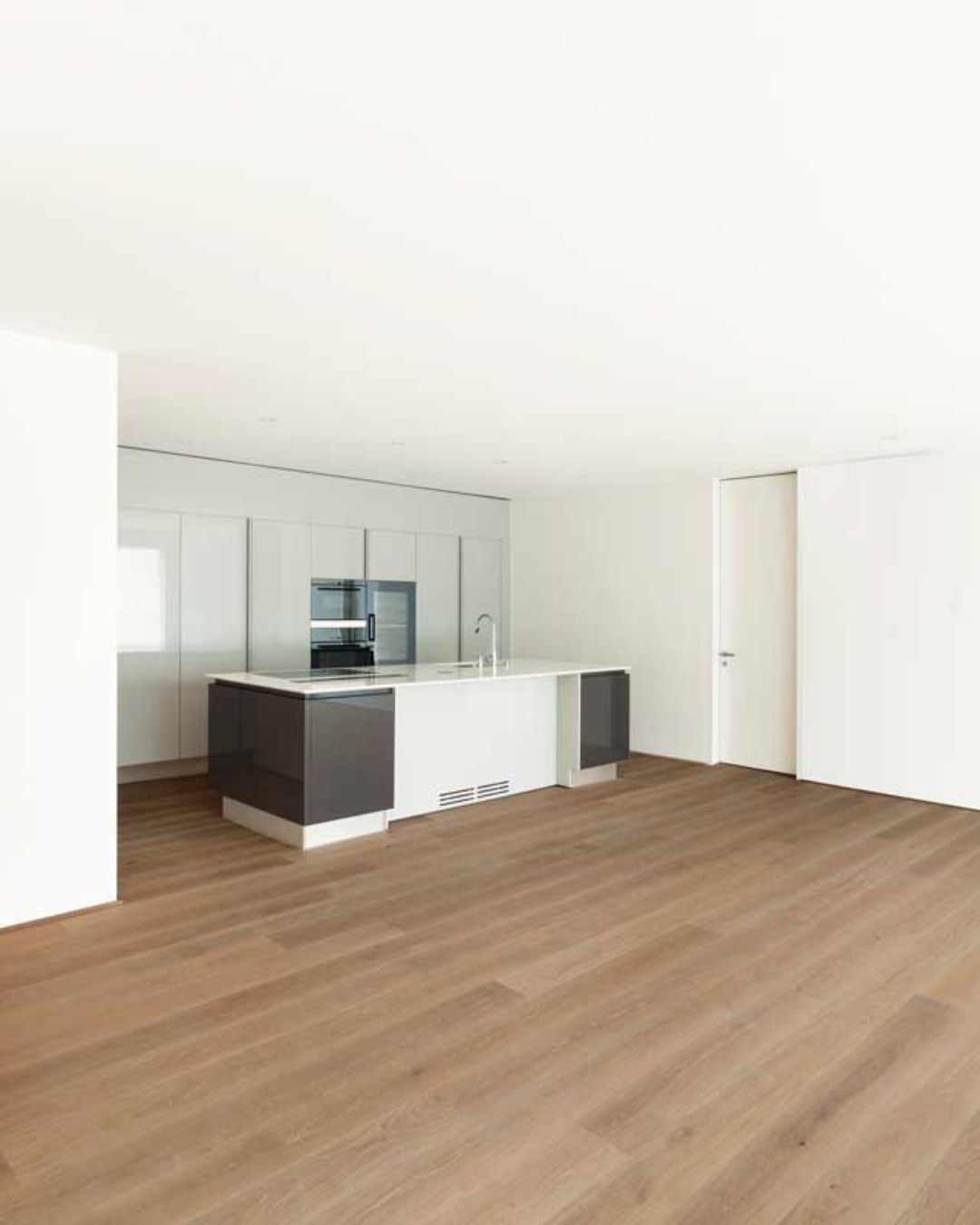 PAVIMENTO SPC Déco CLAP 3D – MC Parquet & Porte