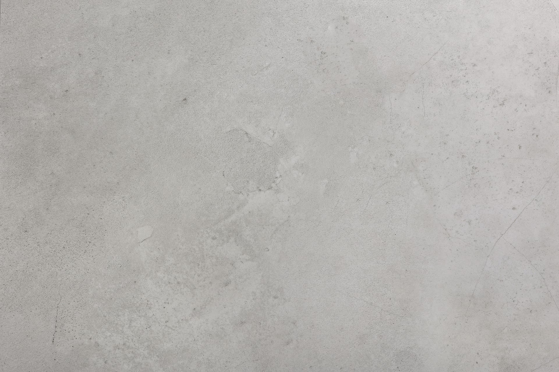 PAVIMENTO DÉCO SPC DECO CLAP 3D PINNA – MC Parquet & Porte