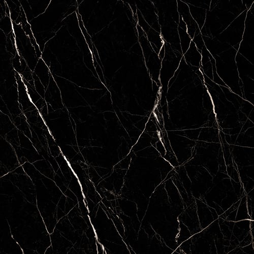 PAVIMENTO DÉCO SPC DECO CLAP 3D PINNA – MC Parquet & Porte
