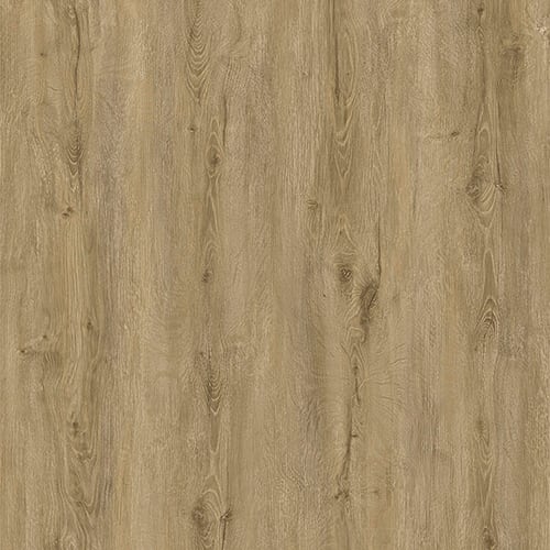 PAVIMENTO DÉCO SPC DECO CLAP 3D PINNA – MC Parquet & Porte