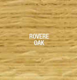PARQUET IDEAL LEGNO CLASSIC ROVERE OAK VERNICIATO – MC Parquet & Porte