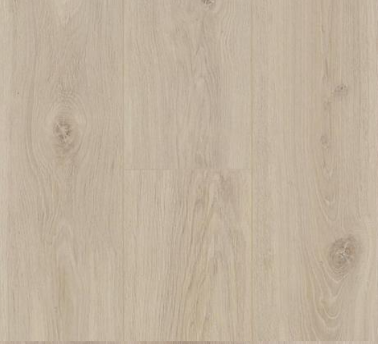 PAVIMENTO IN LAMINATO OCEAN+ 8 PA BLOOM SAND NATURAL – MC Parquet & Porte
