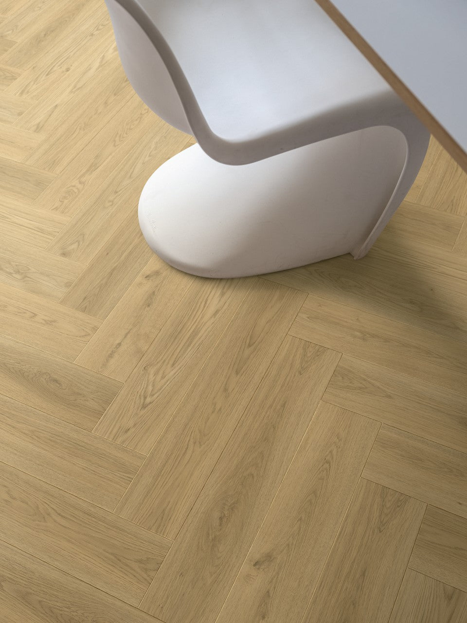 PAVIMENTO IN VINILE AC4 PERGO VORMA PAD PRO ROVERE NORVEGESE BEIGE V45 ...